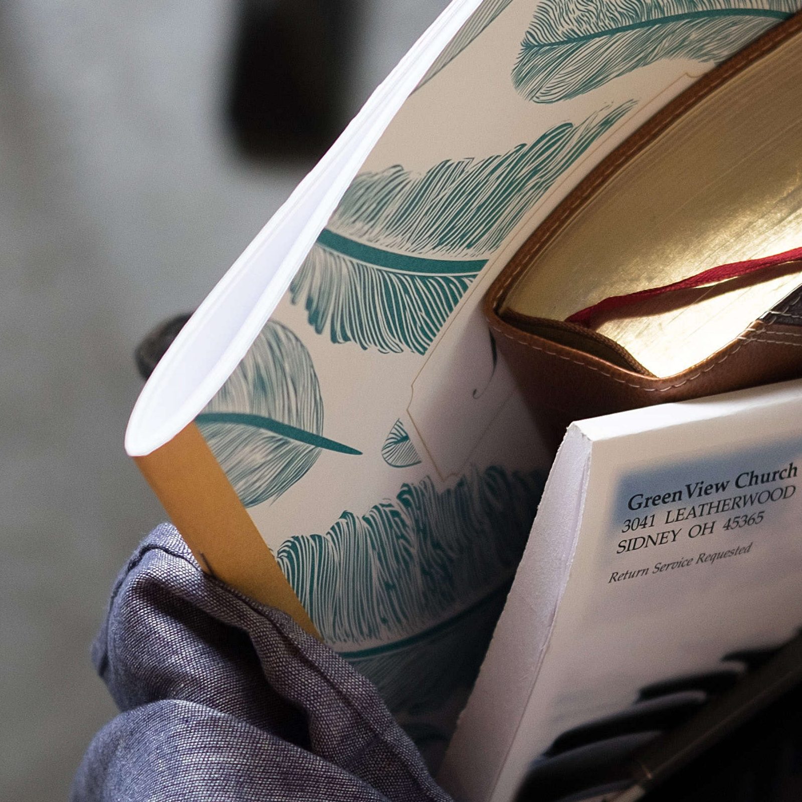 Learn About One Write Company & Our Team